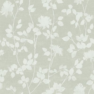 Billiga tapeter | REA – Outlet på Tapetshopen finner du här