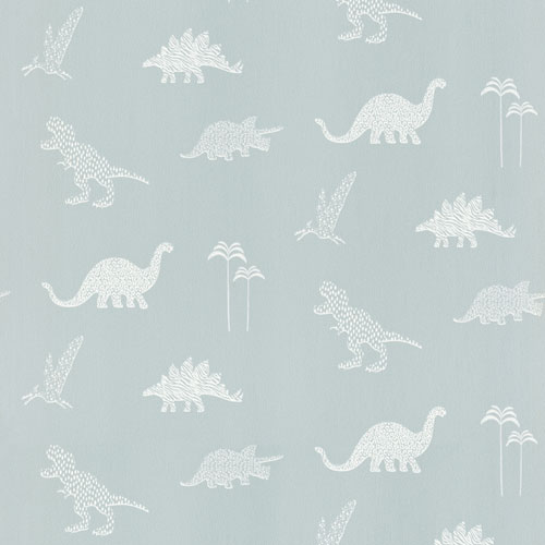 Djurtapeter - Tapet med Djur & Naturmönster | Tapetshopen