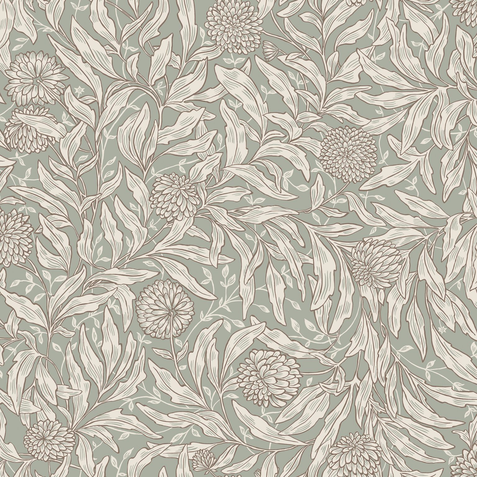 Sandberg tapeter - Köp Sandberg wallpaper online | Tapetshopen