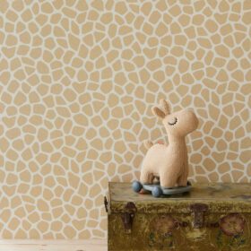 Tapet barn - Köp barntapeter till barnrummet online | Tapetshopen