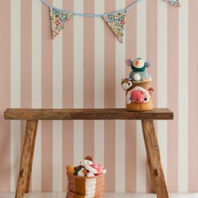 Tapet barn - Köp barntapeter till barnrummet online | Tapetshopen