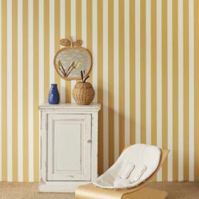 Tapet barn - Köp barntapeter till barnrummet online | Tapetshopen