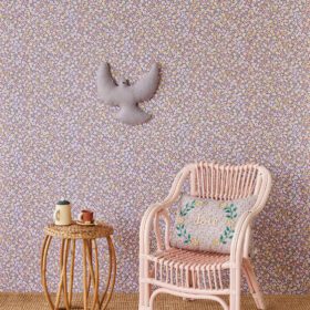 Tapet barn - Köp barntapeter till barnrummet online | Tapetshopen