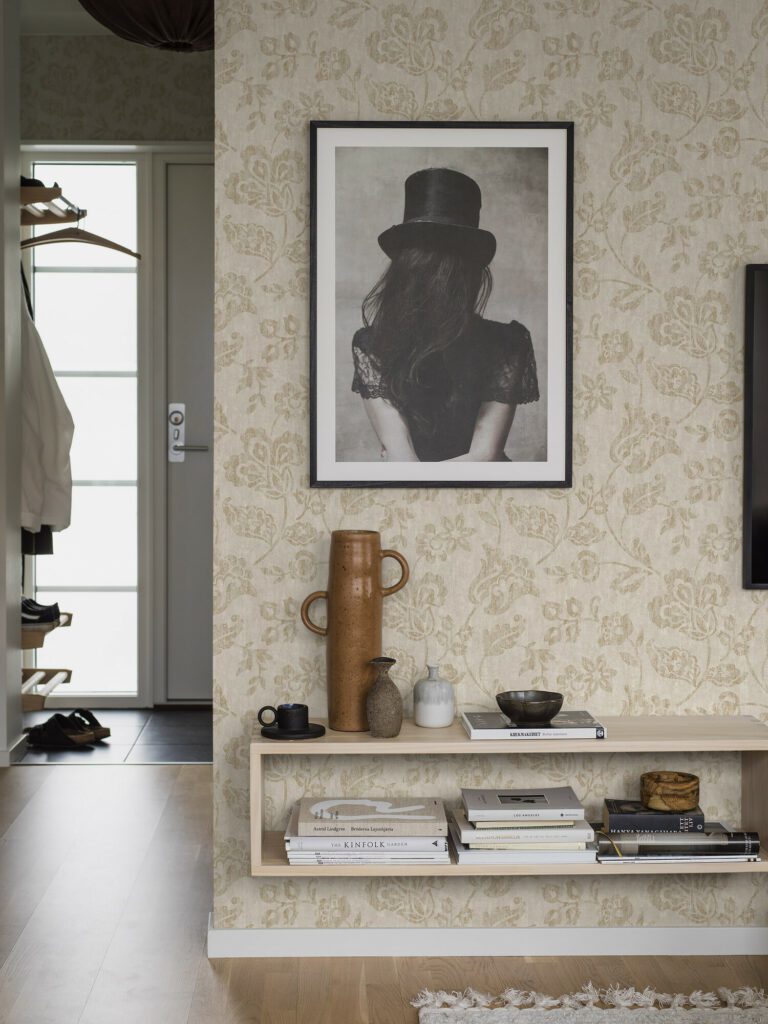 Köp tapet & färg online med fri frakt & snabb leverans