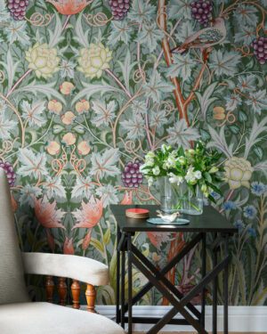 Köp tapet & färg online med fri frakt & snabb leverans