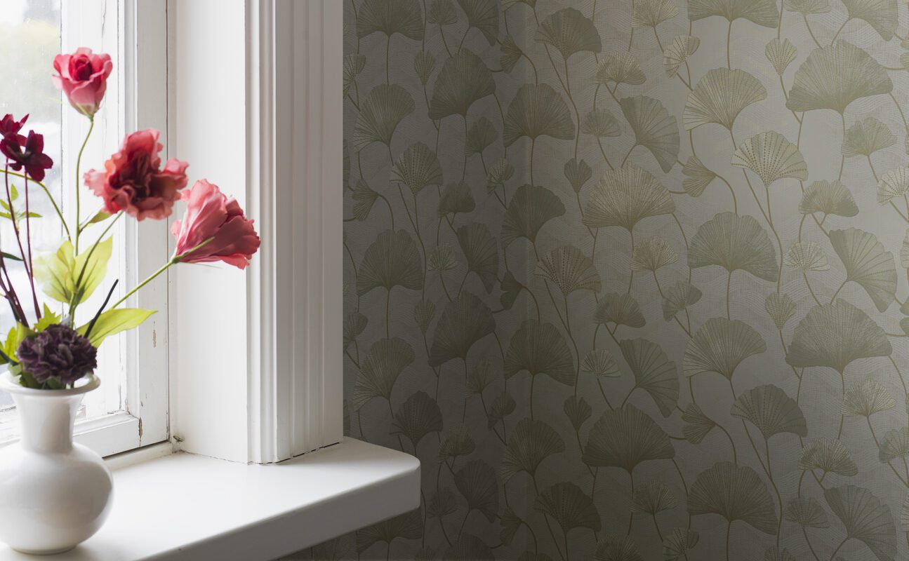 Köp tapet & färg online med fri frakt & snabb leverans